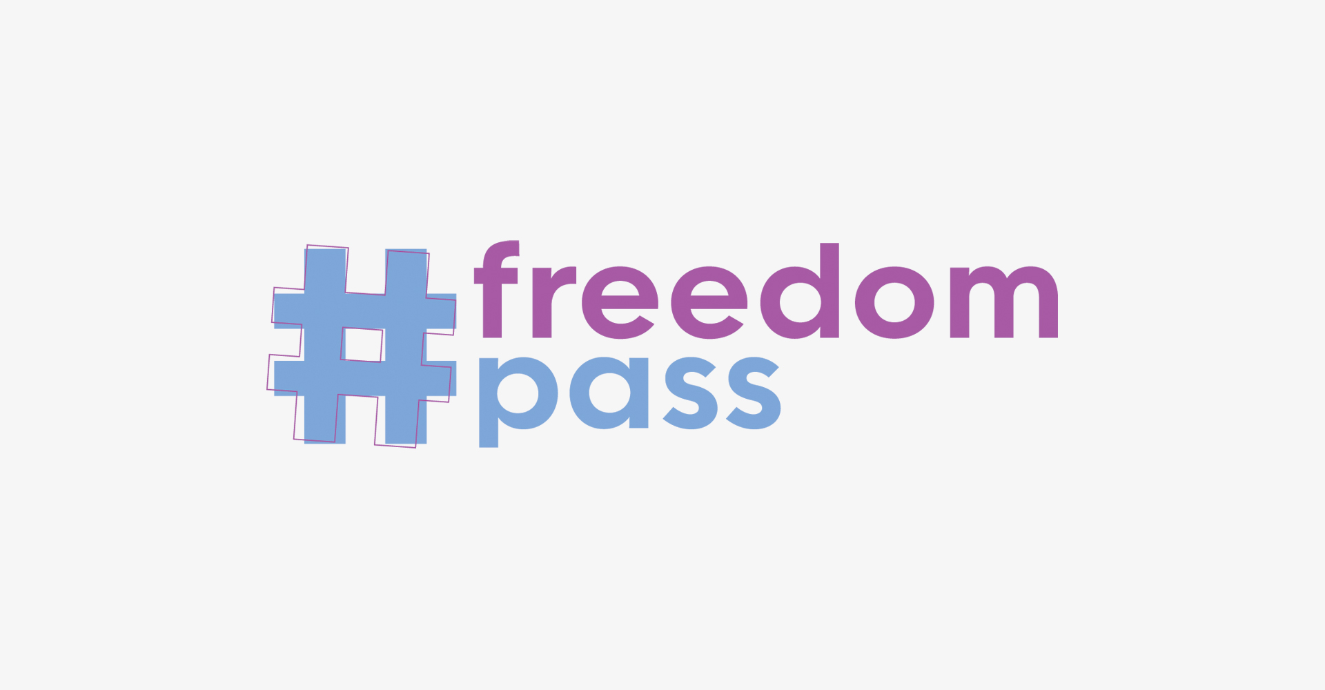 Freedom Pass - Κοινωνία της Πληροφορίας Μ.Α.Ε. - Κ.Τ.Π. Μ.Α.Ε.