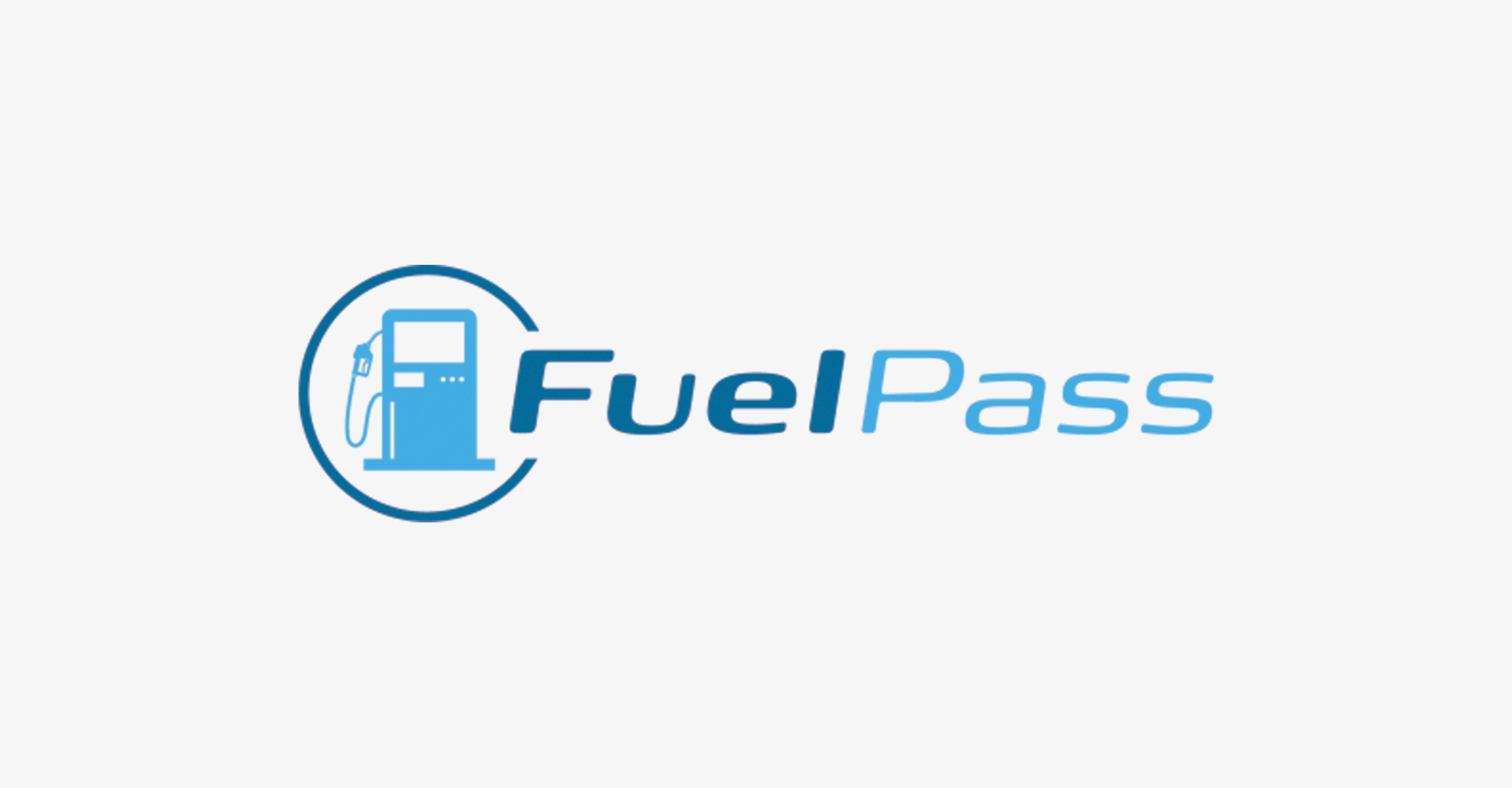 Financial aid granted due to an increase in energy costs/ Fuel Pass I ...