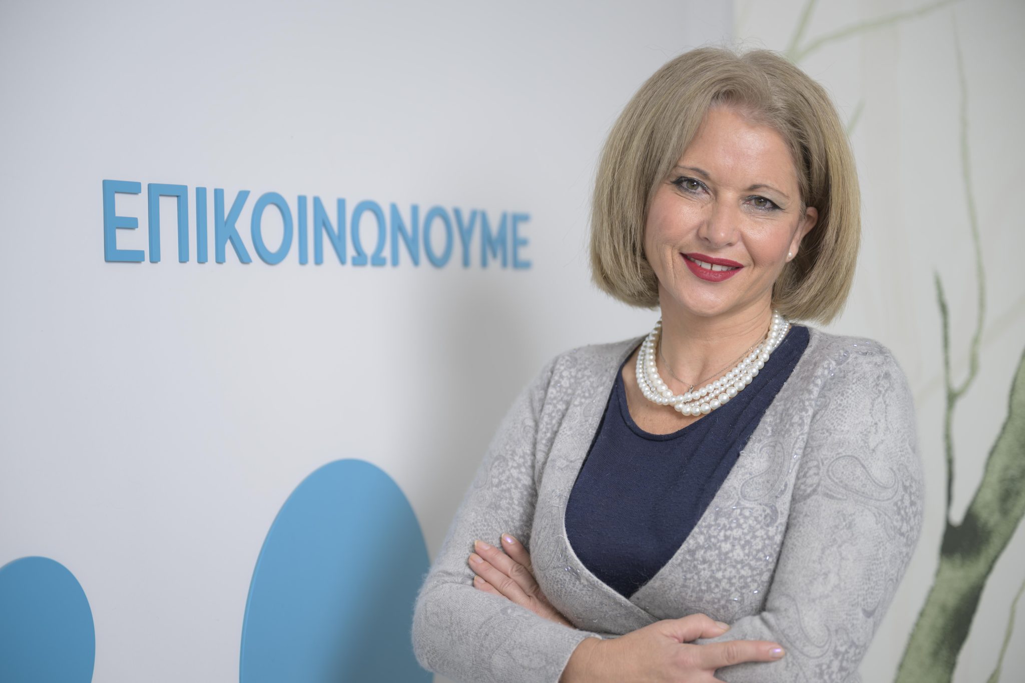 Η Κοινωνία της Πληροφορίας πρωτοπόρος στη βιωσιμότητα του δημόσιου ...